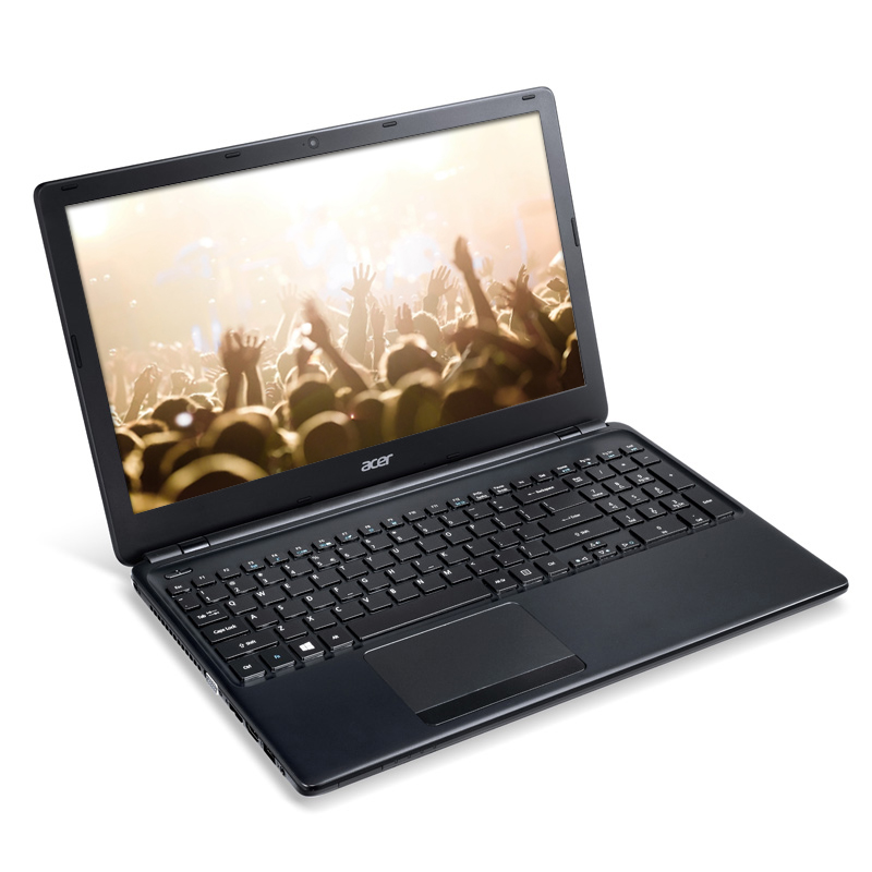 Acer aspire e1570 store