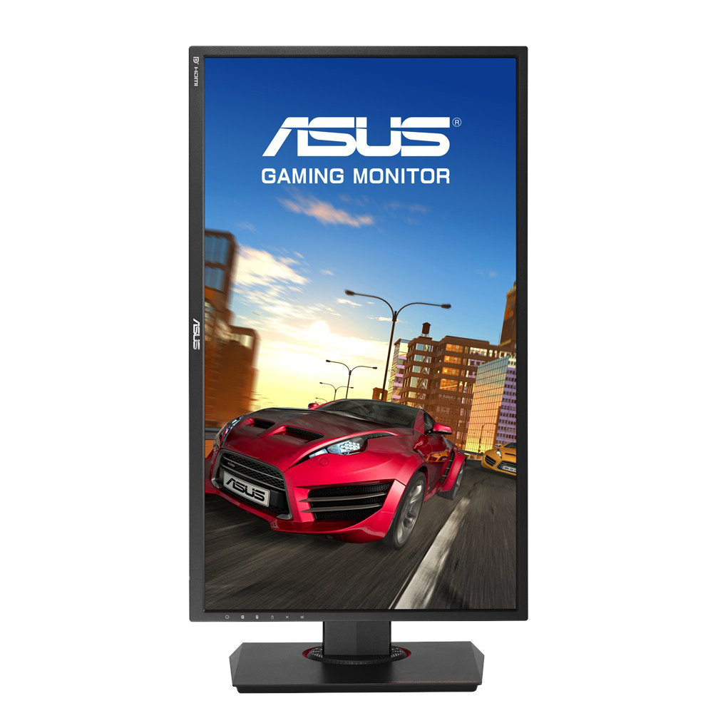 Asus mg278q store