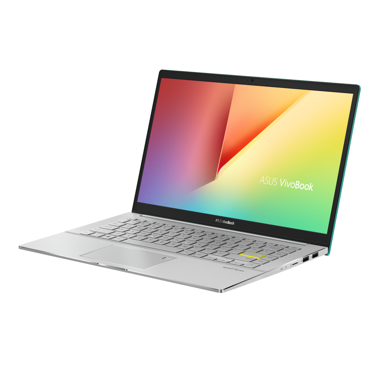 ASUS VivoBook S14 S433FA EB010T Notebooks online kaufen NBB