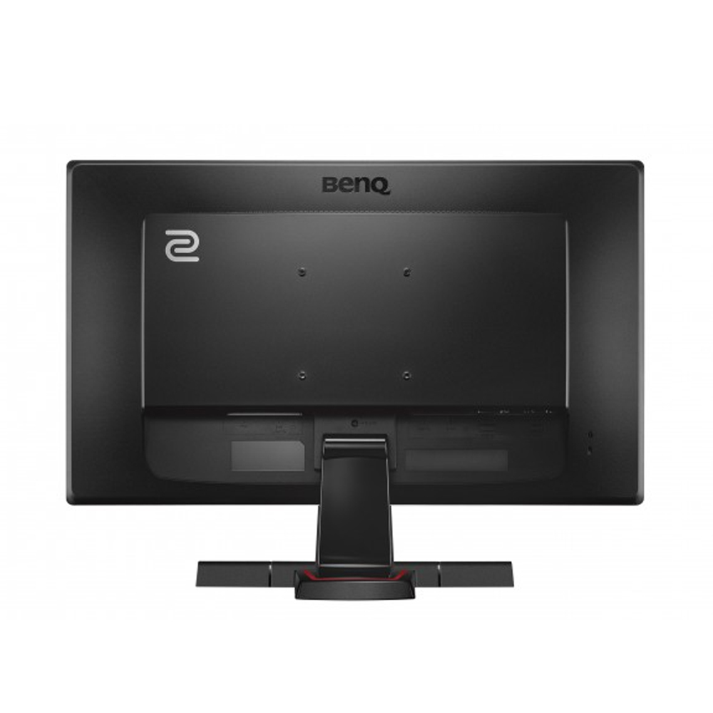 Benq zowie rl2455 store