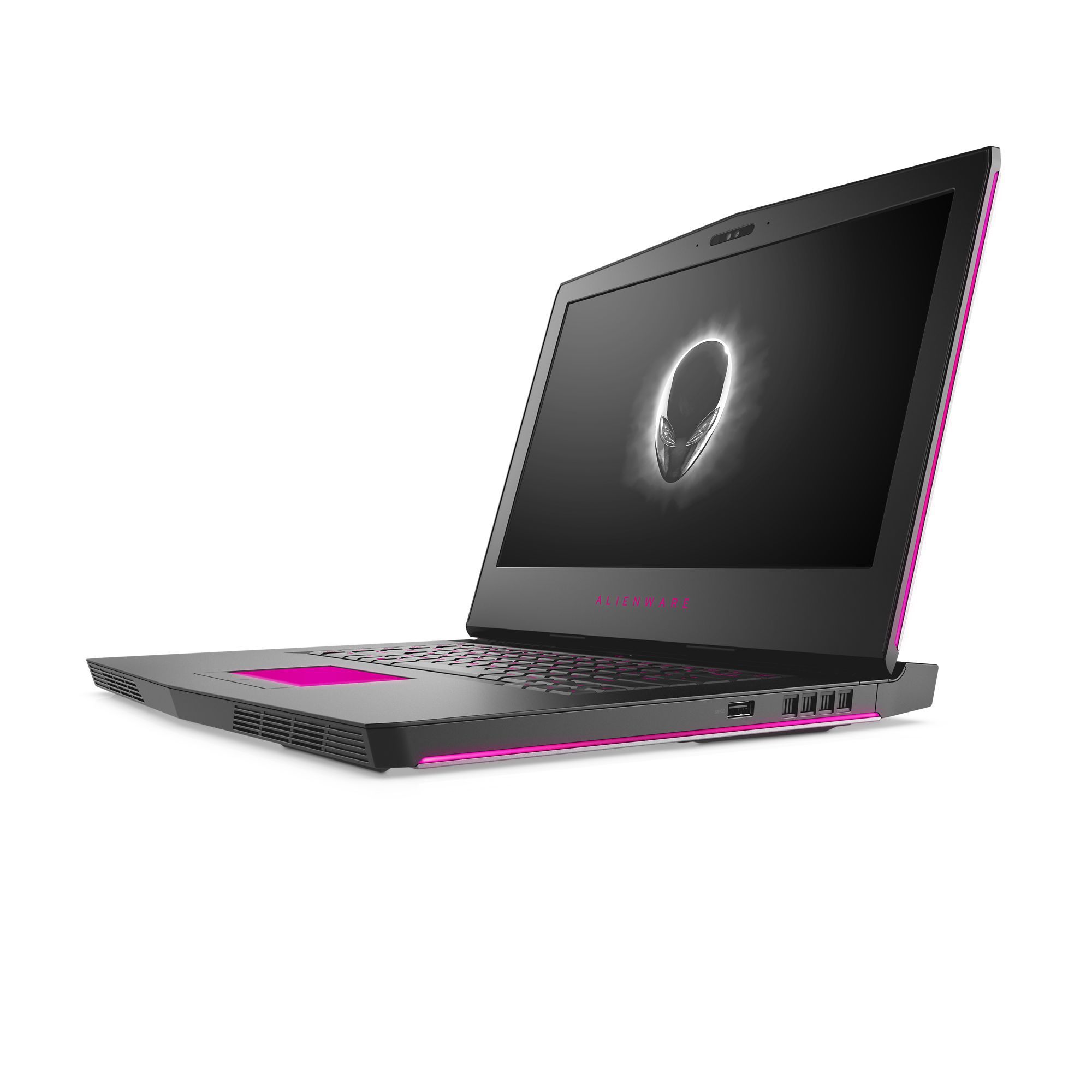 Dell Alienware 15 R4 Gaming Notebooks online kaufen NBB