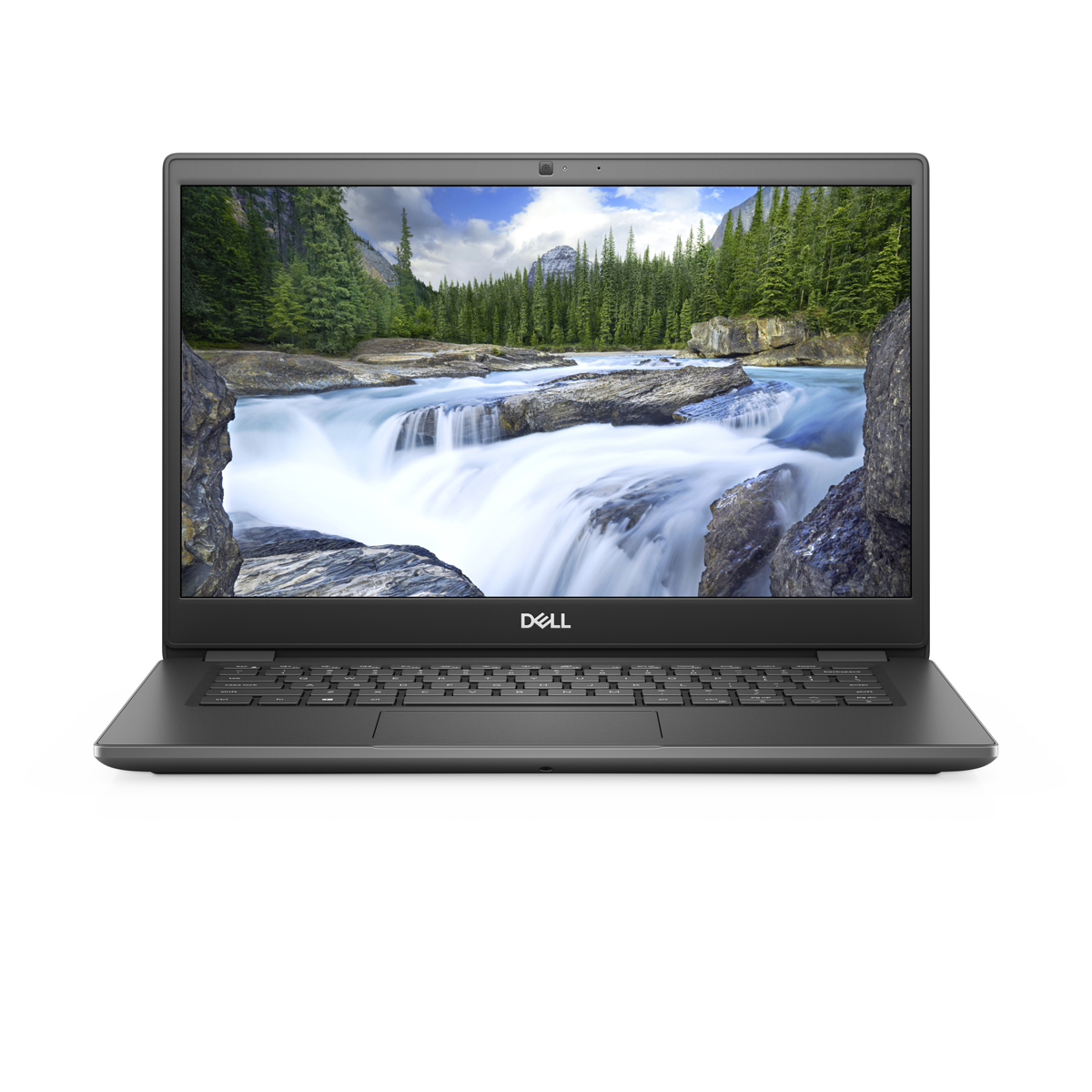 Dell Latitude 3410 Notebooks online kaufen NBB