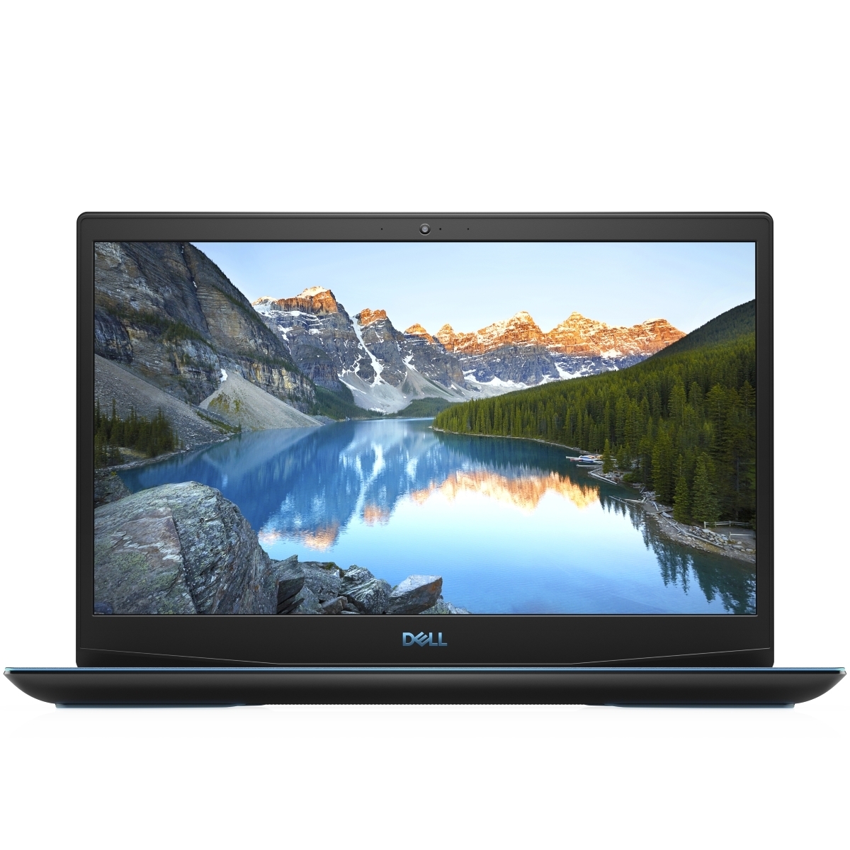 Dell g3 15 i7 store