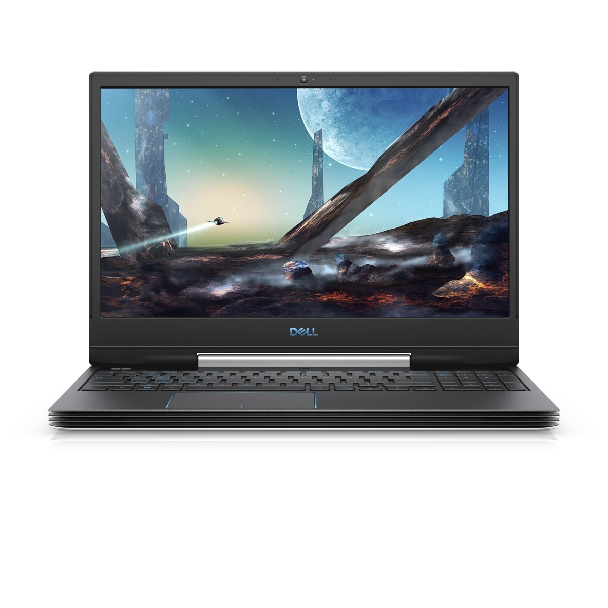 Dell g5 15 5590 store