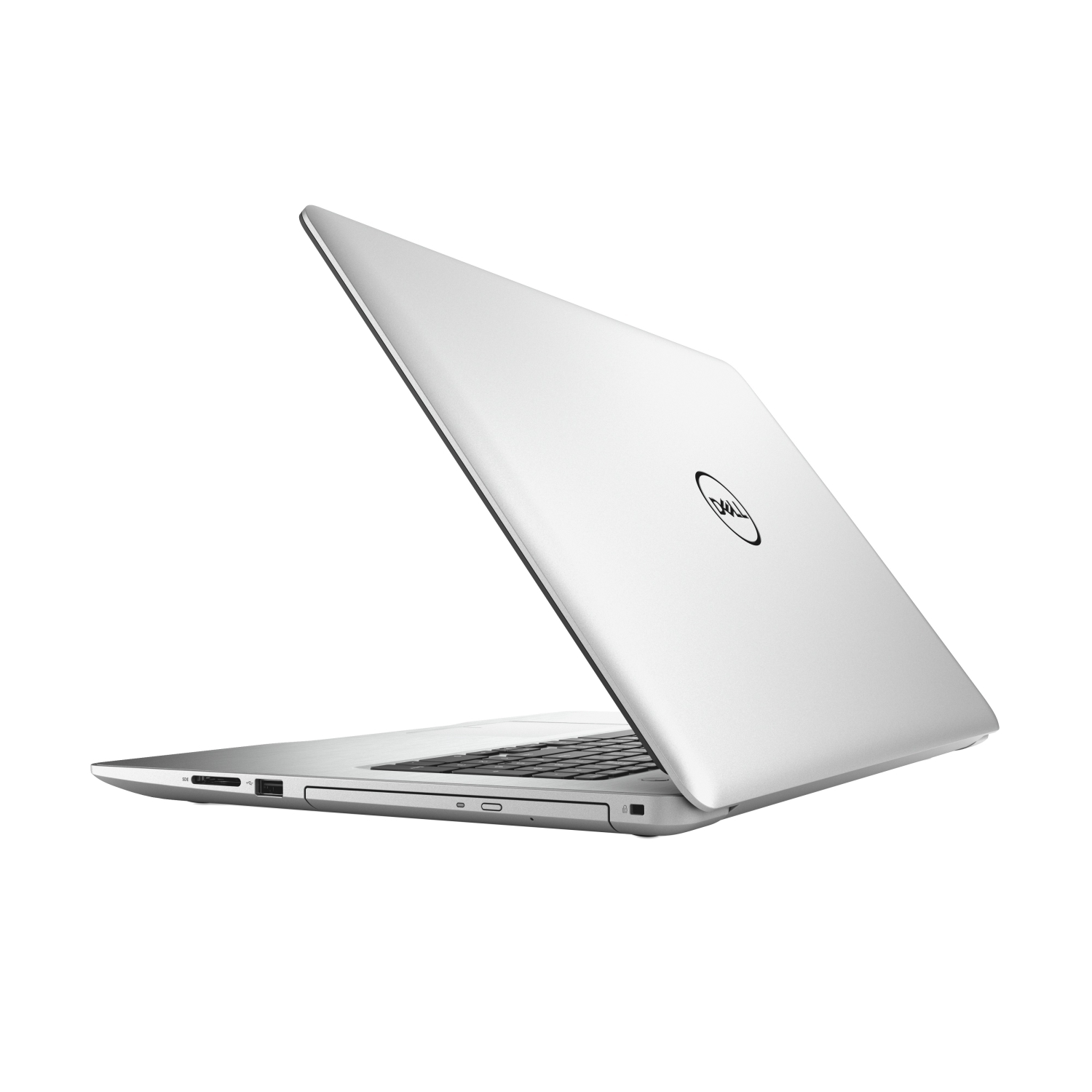 Dell 17 laptop store