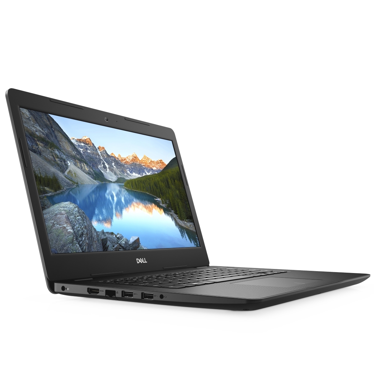 Dell Inspiron 14 3493 Notebooks online kaufen NBB