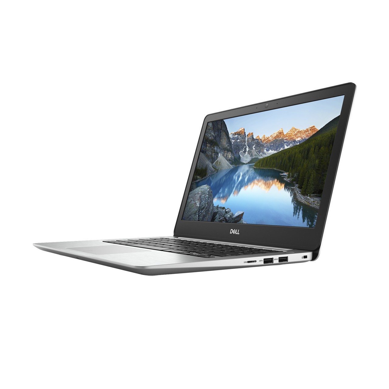 Dell inspiron 5370 store