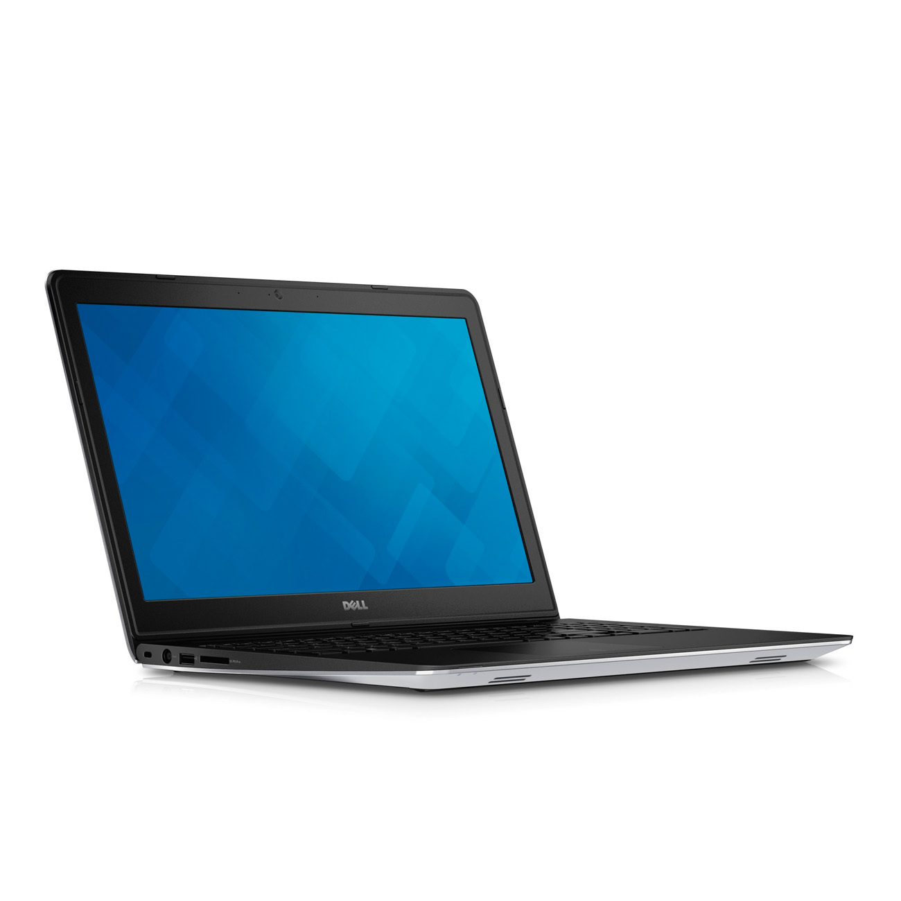 DELL Inspiron 15 5000 Serie Notebooks online kaufen NBB