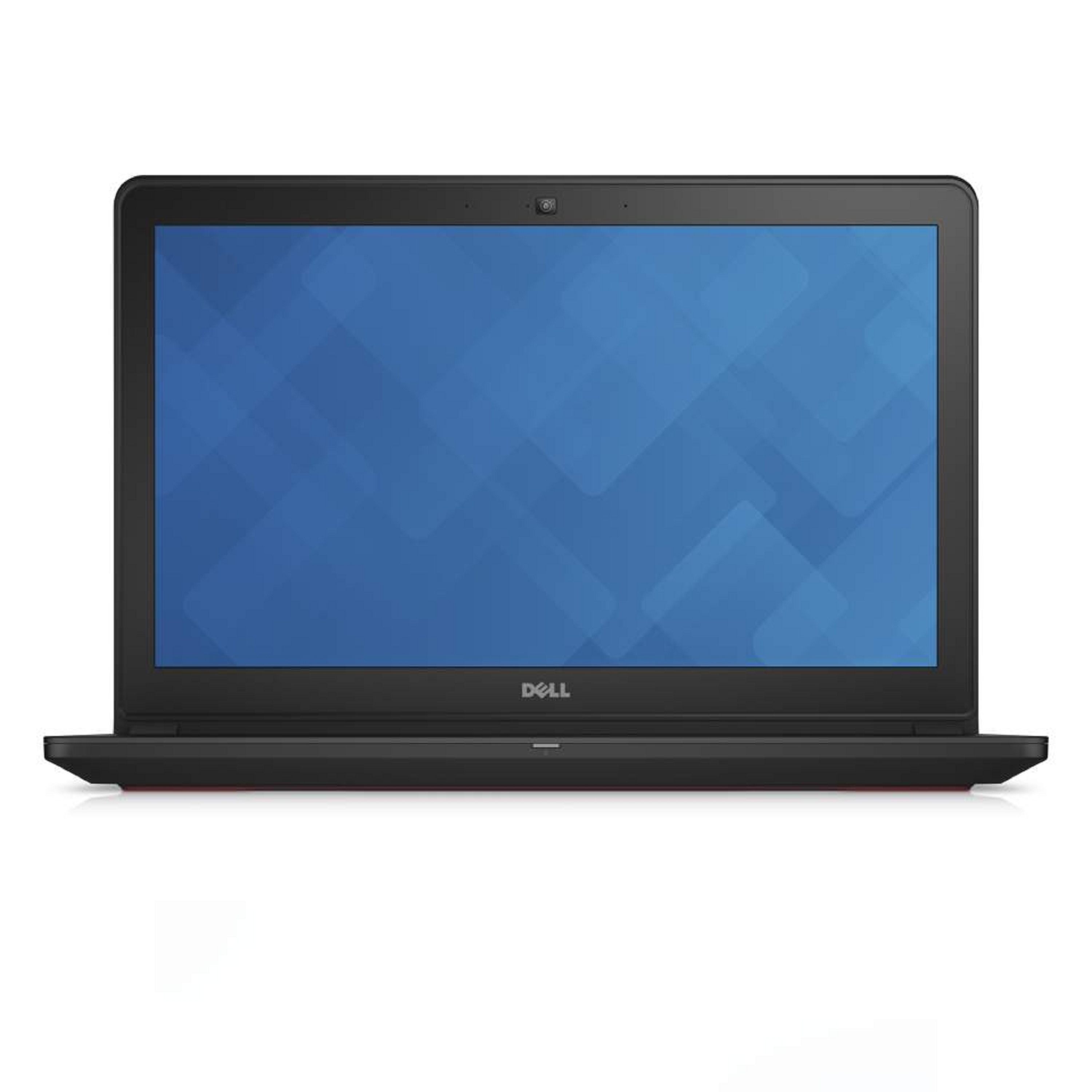 Dell inspiron 7559 store