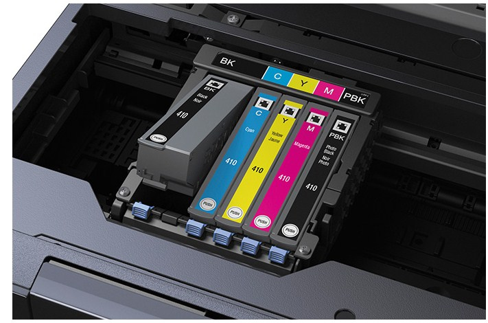Epson xp 630 store