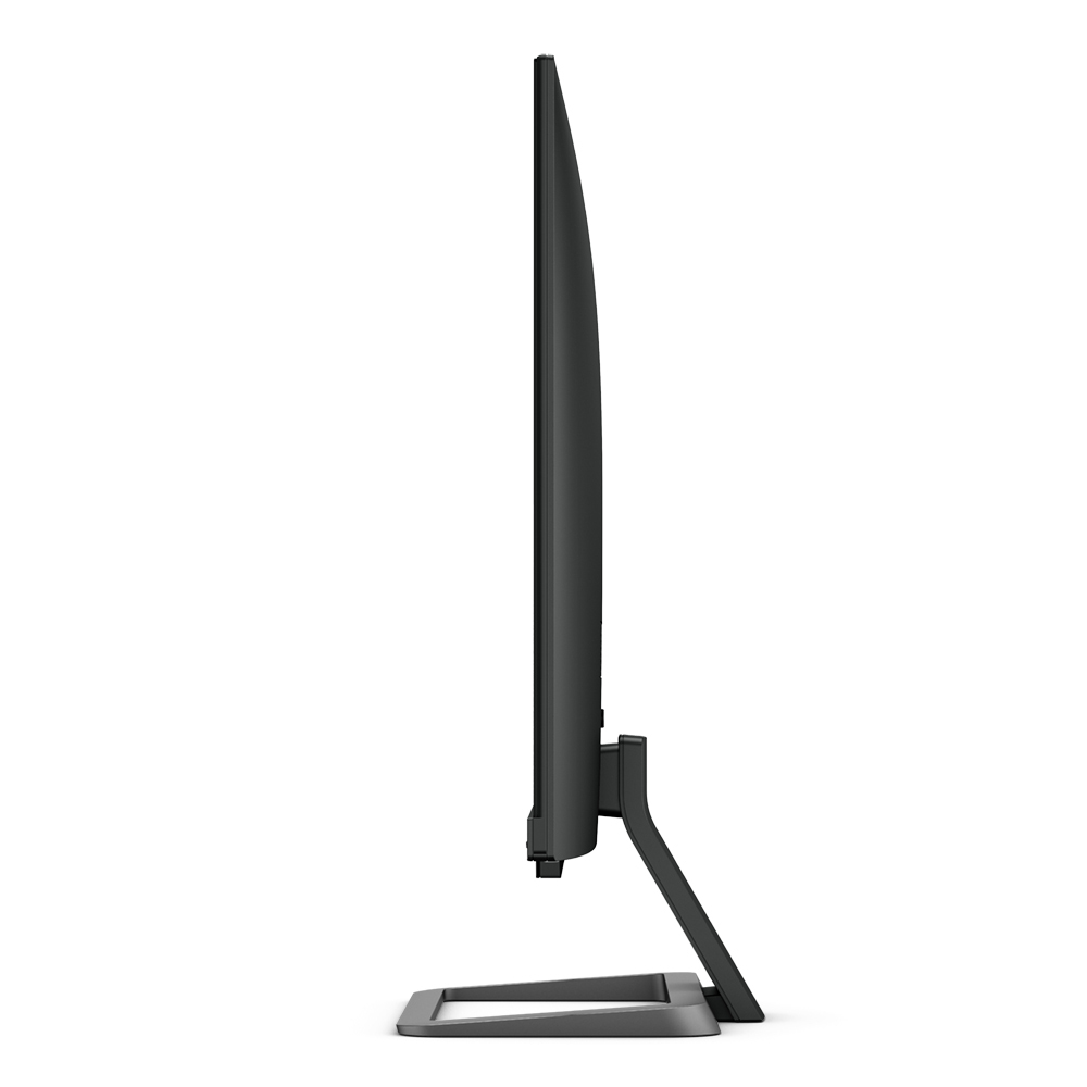 BenQ EW2780 Full HD Monitor IPS Panel AMD FreeSync B Ware Displays online kaufen NBB
