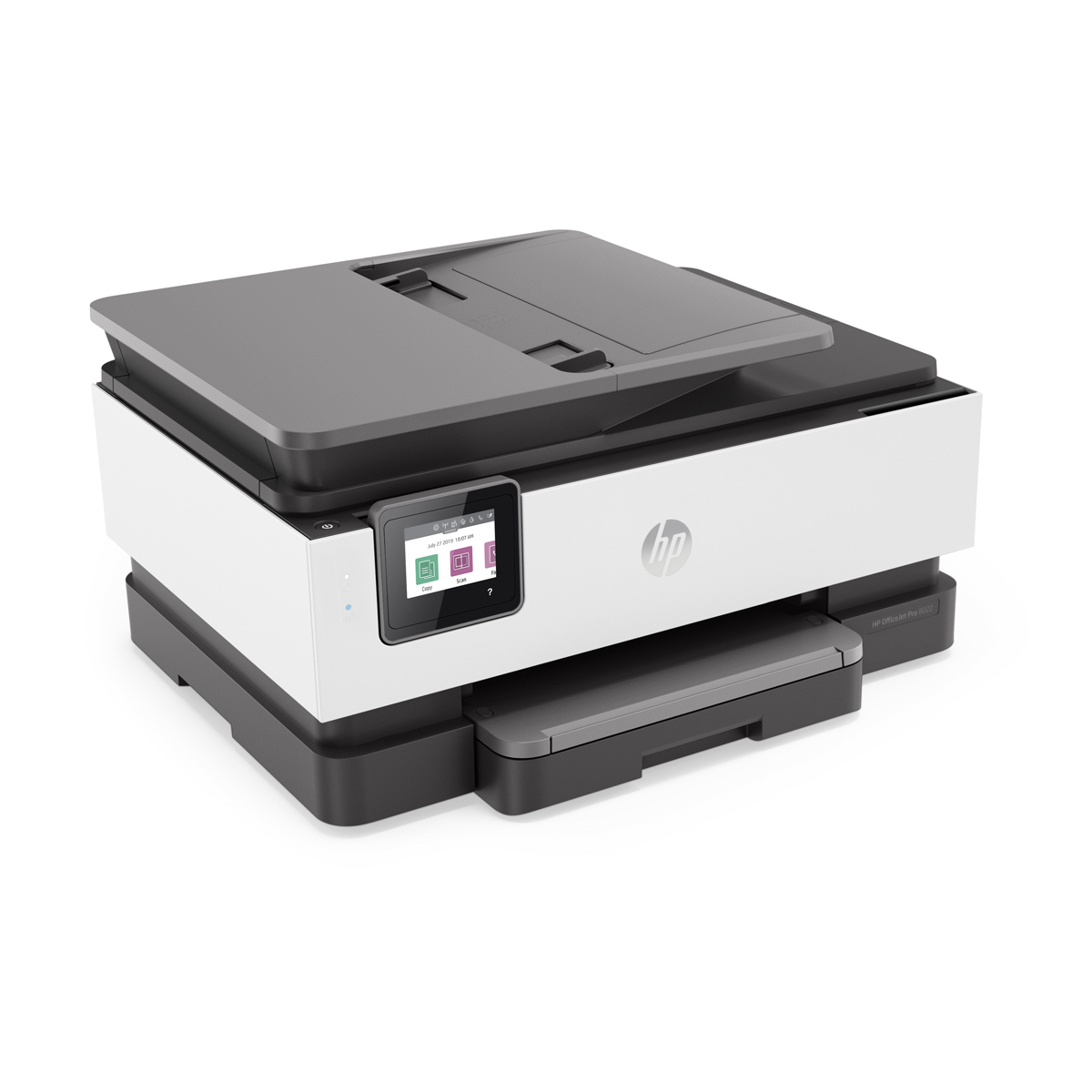 HP OfficeJet Pro 8022 Drucker online kaufen NBB