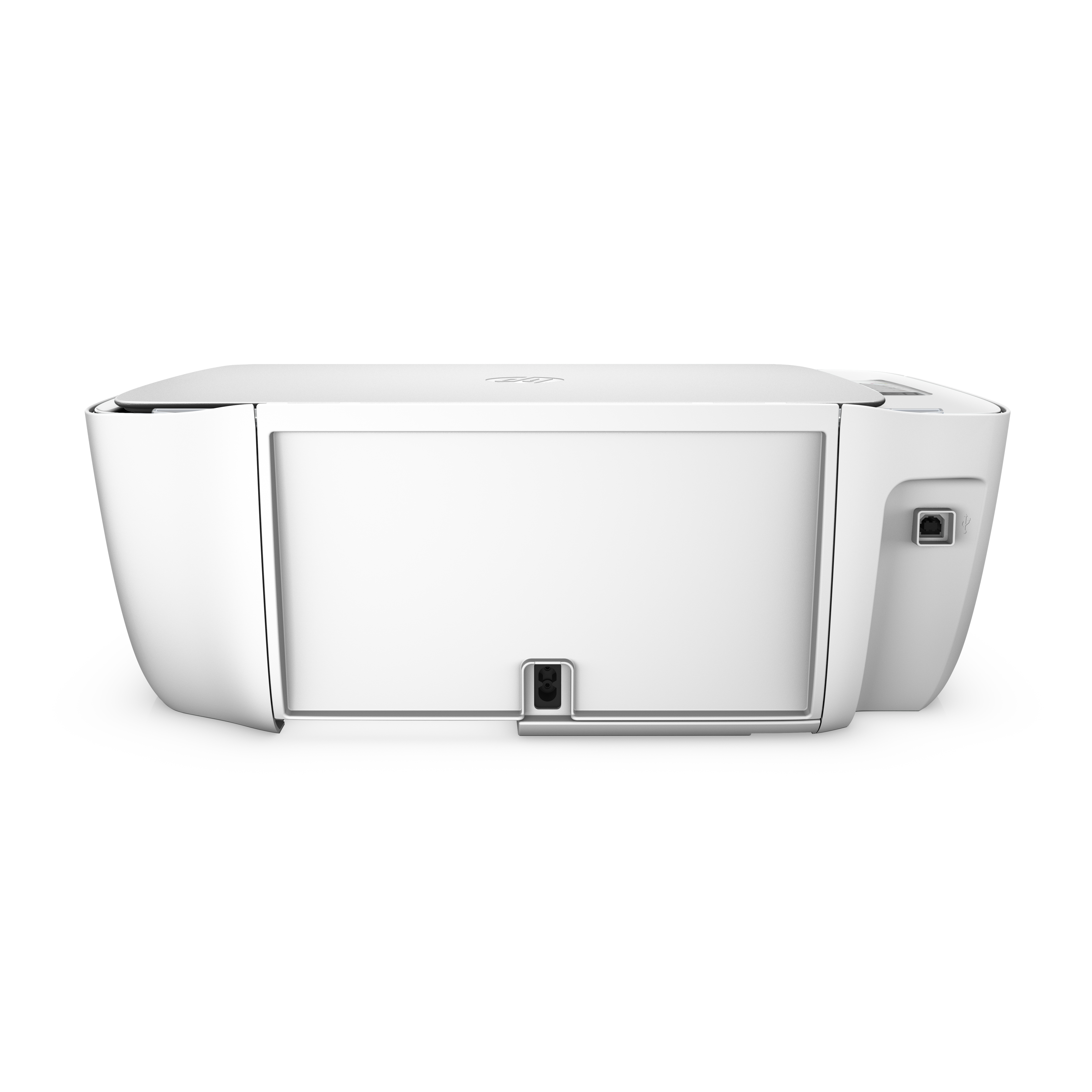 HP DeskJet 3636 Drucker online kaufen NBB