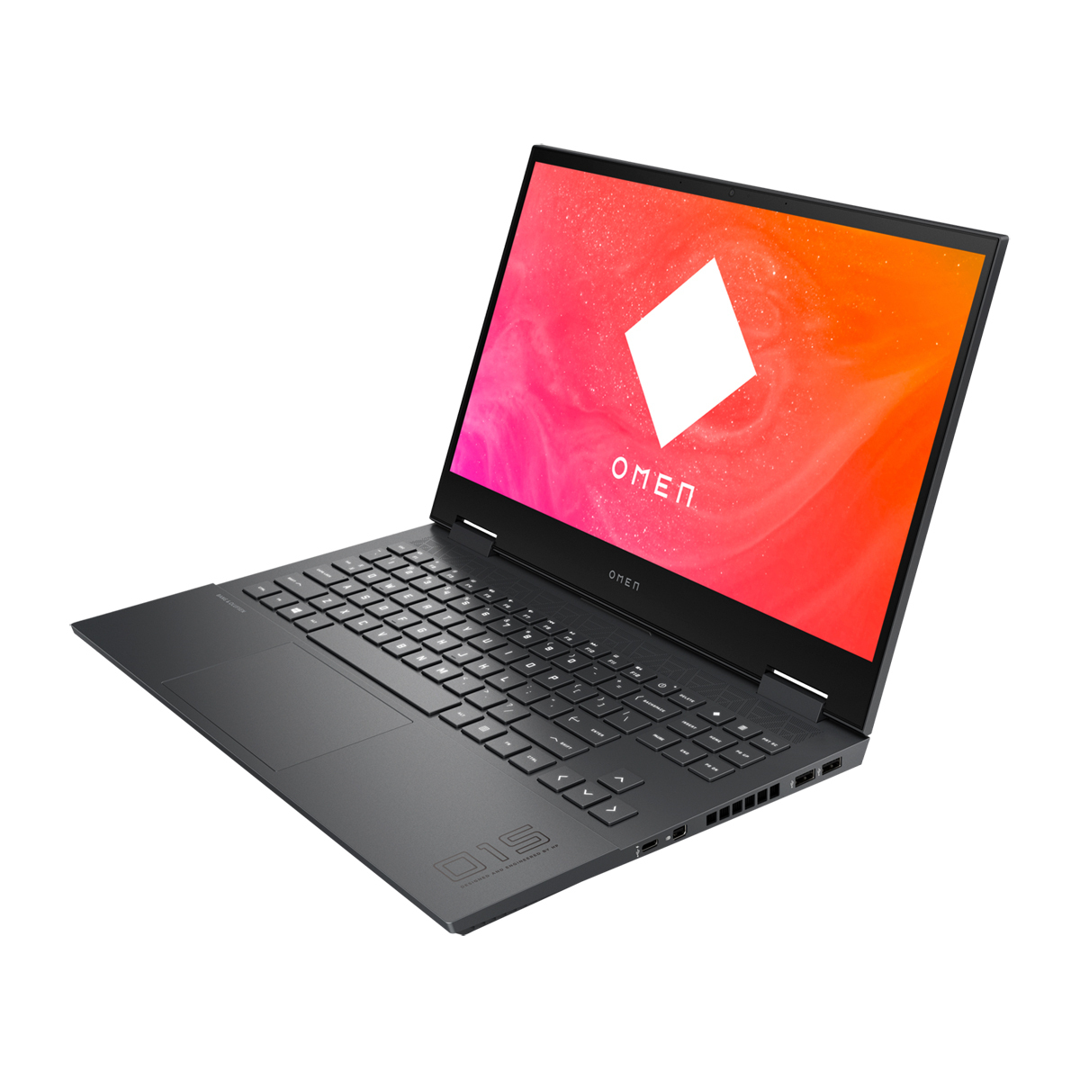 Hp omen 1660 ti store