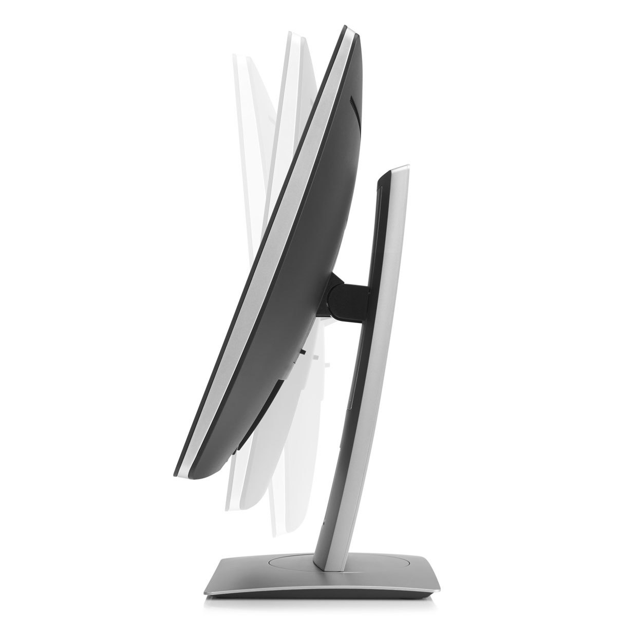 HP EliteDisplay E232 Displays online kaufen NBB