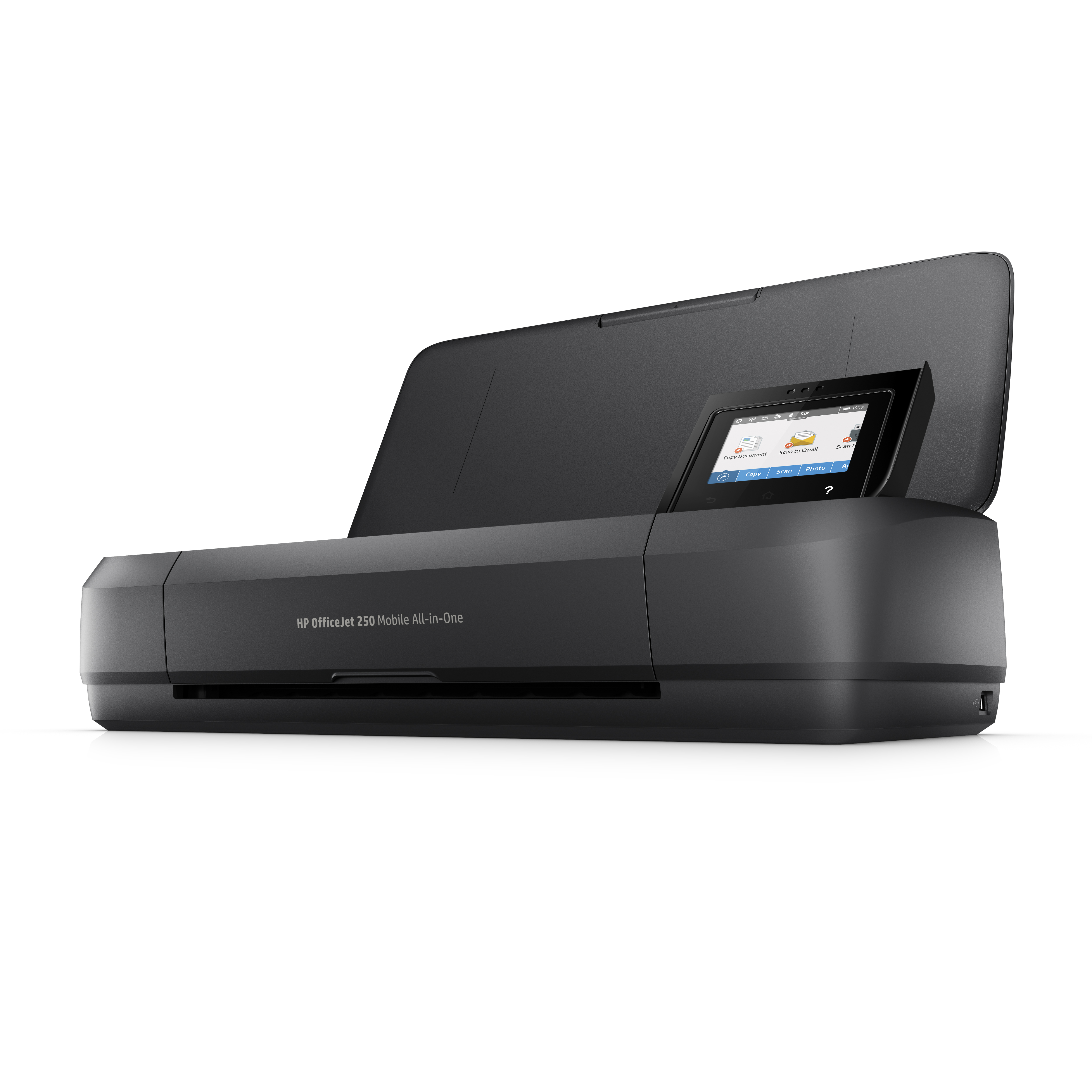 HP OfficeJet 250 Mobil All in One Drucker online kaufen NBB