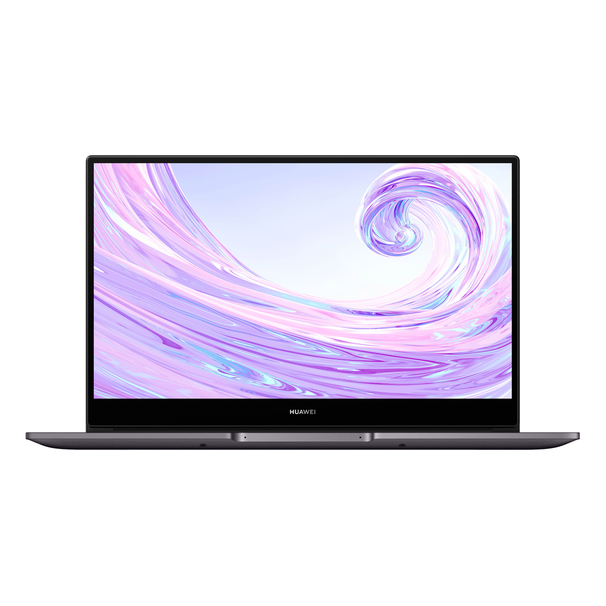 HUAWEI MateBook D 14 WAQ9AR 256GB SSD Notebooks online kaufen NBB