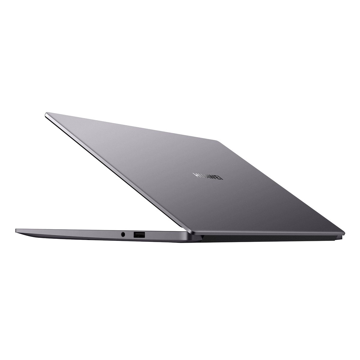Huawei matebook d14 256gb store