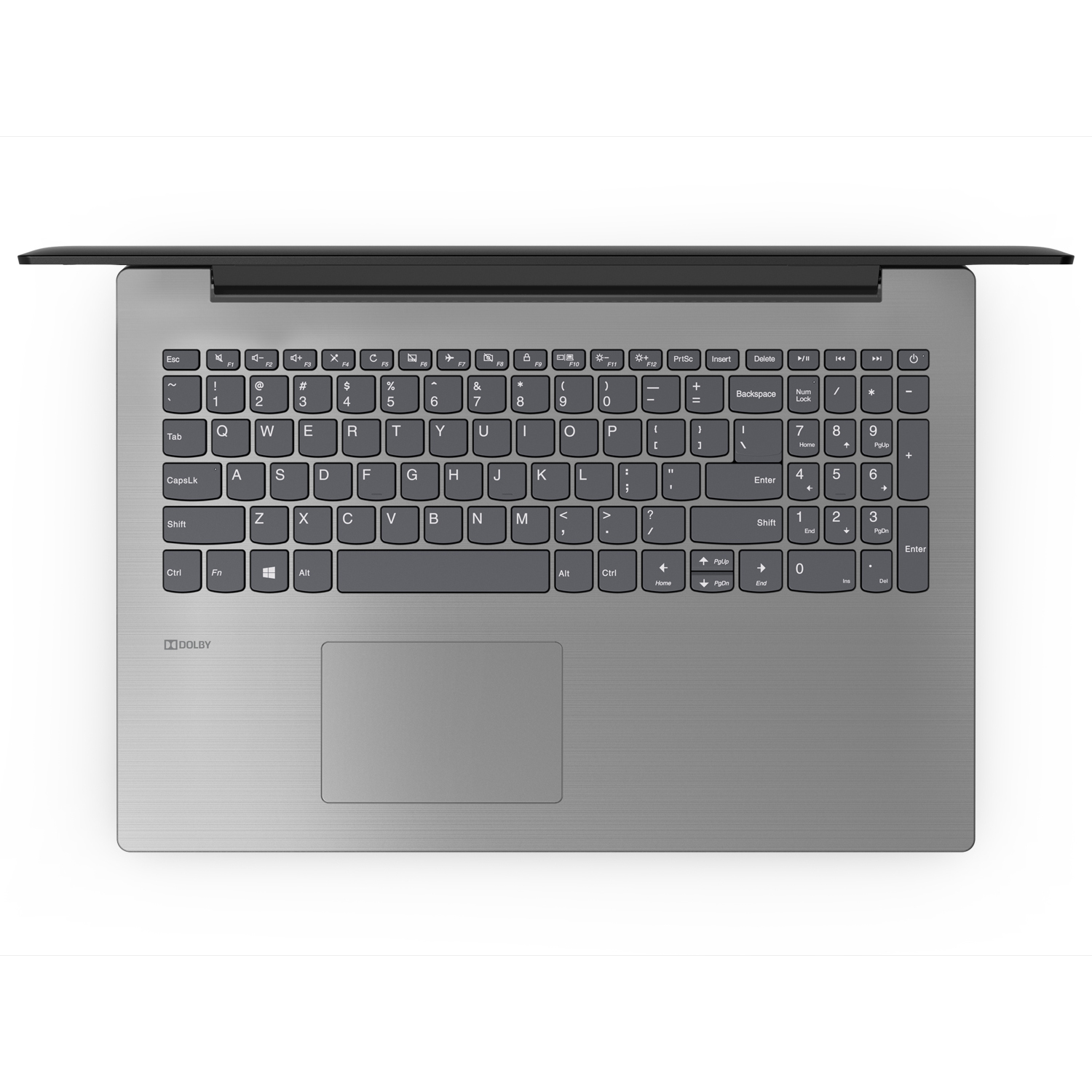 Lenovo ideapad 330 i5 8th generation store