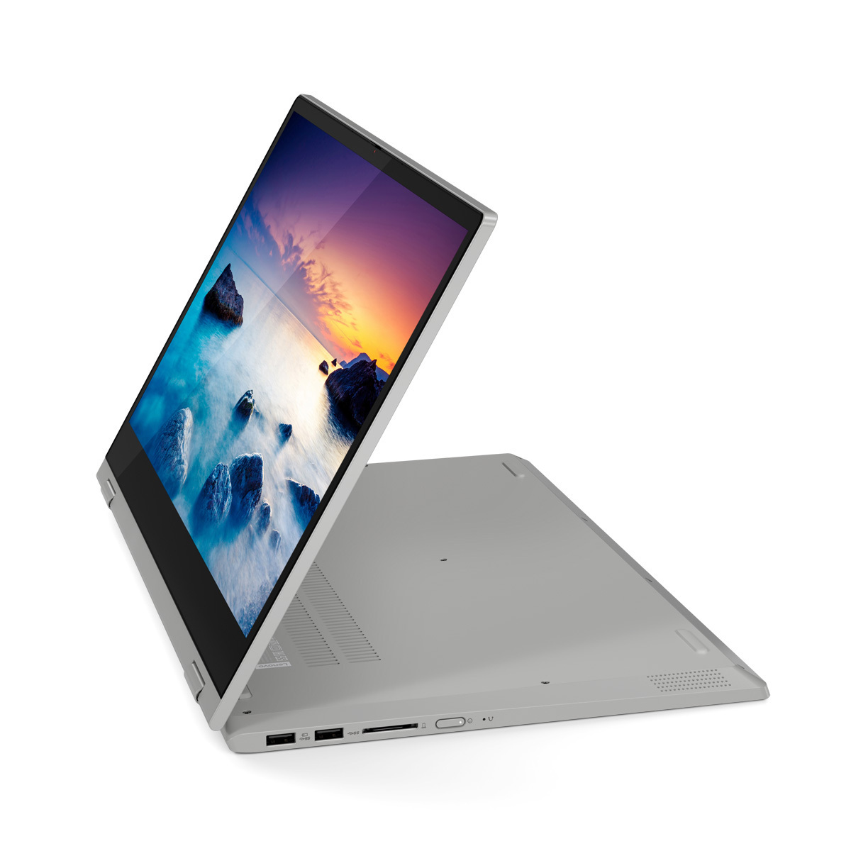 Lenovo ideapad c340 i7 store
