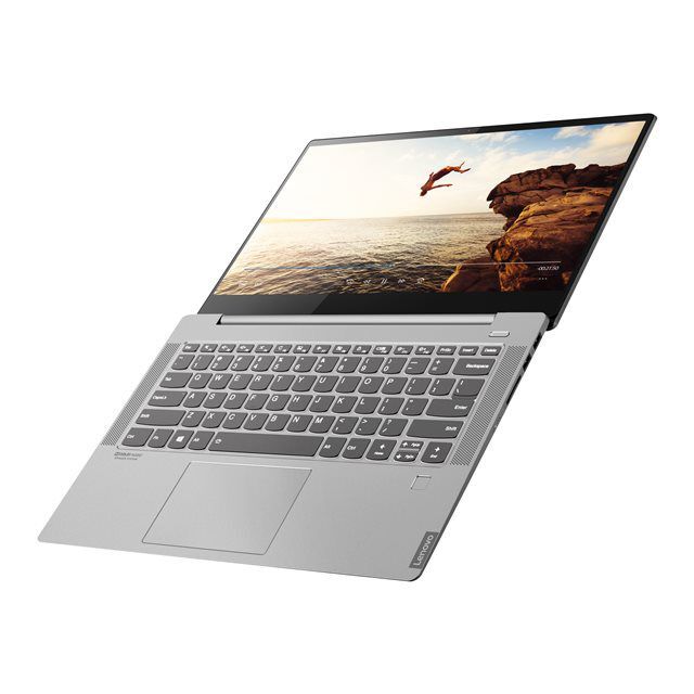 Lenovo s540 i7 store