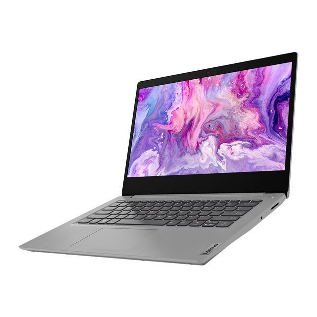 Ideapad 3 14ada05 store