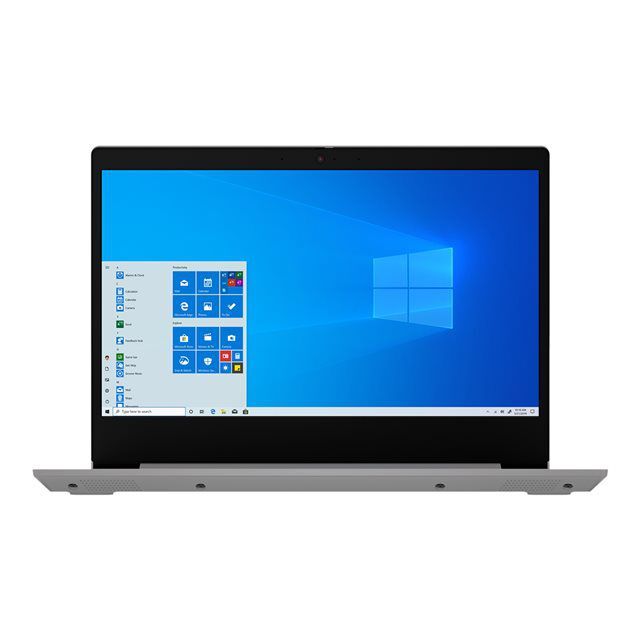 Lenovo ideapad 3 14ada05 store