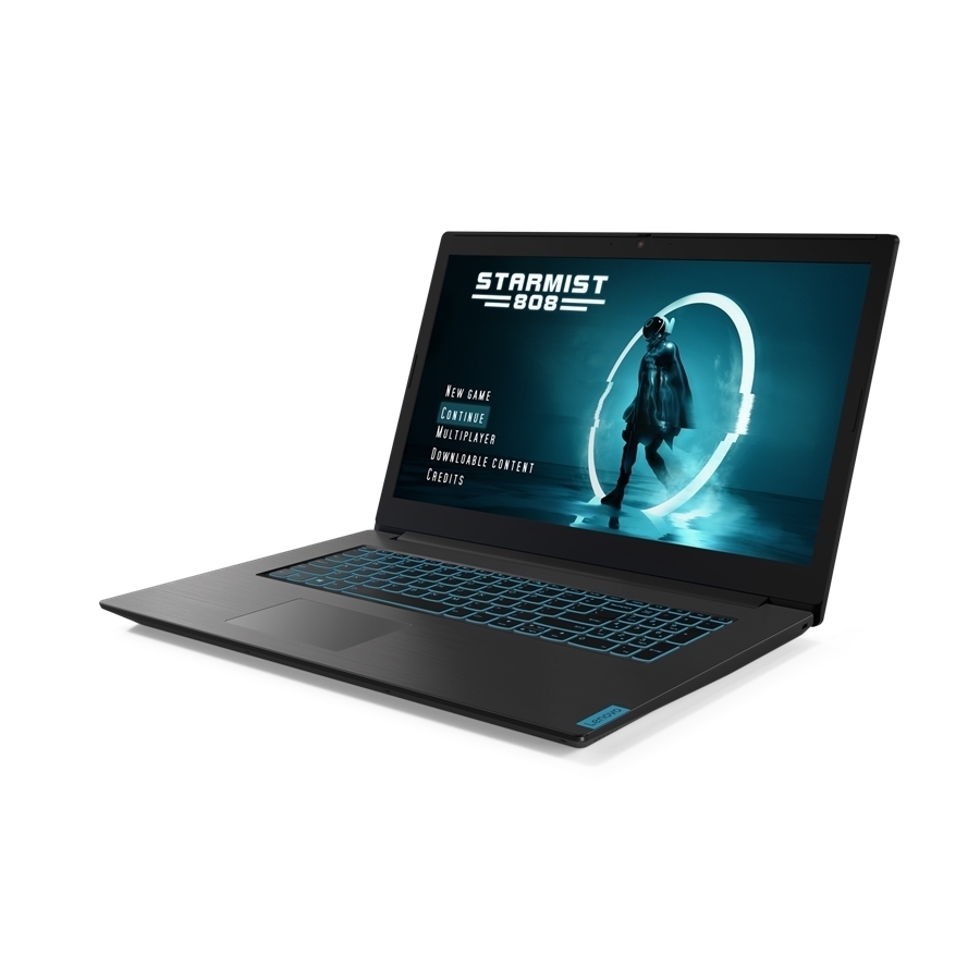 Lenovo IdeaPad L340 81LL00HYGE Notebooks online kaufen NBB