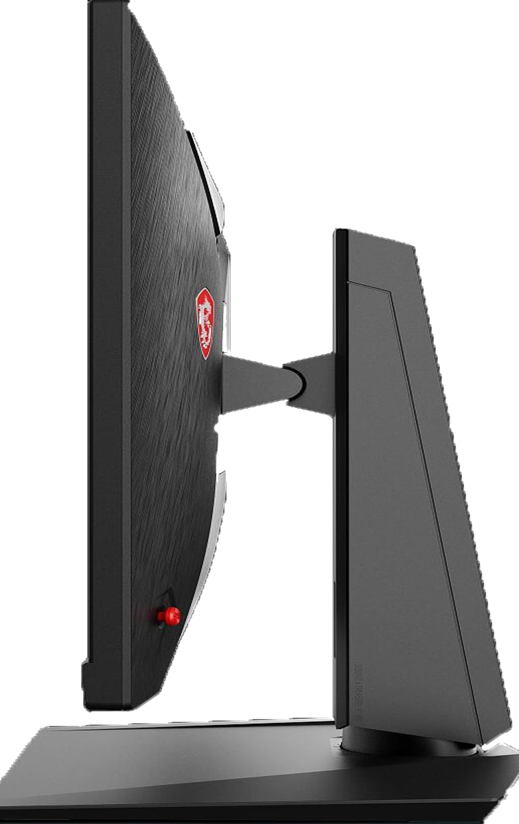 Mag272qp store