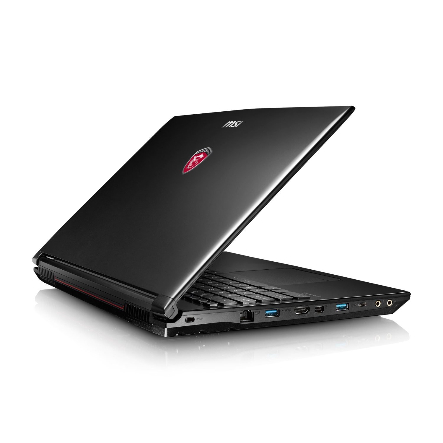 Msi gl62 store
