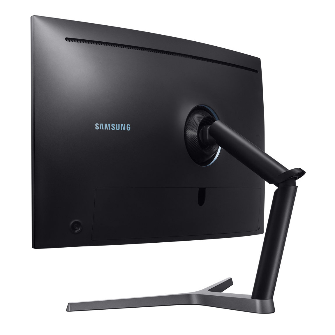 Samsung C27HG70 B Ware Displays online kaufen NBB