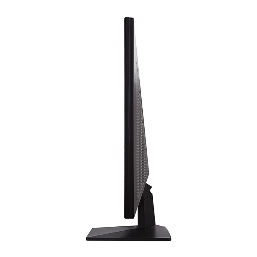 Viewsonic VA2407h Displays online kaufen NBB