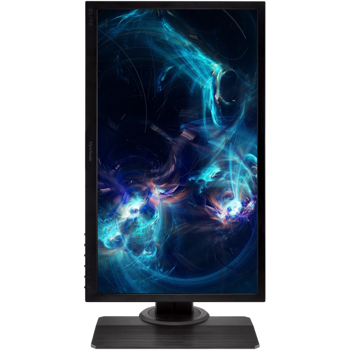 Viewsonic XG240R B Ware Displays online kaufen NBB